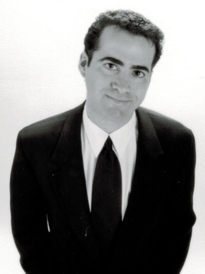 Our Team – GrayRock Entertainment